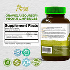 whole food multivitamin for optimal nutrition