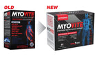 whole food multivitamin for optimal nutrition