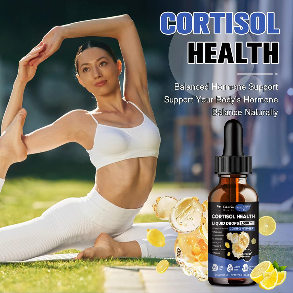 whole food multivitamin for optimal nutrition