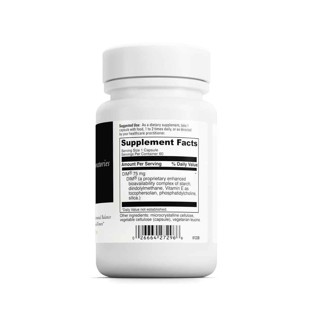 whole food multivitamin for optimal nutrition