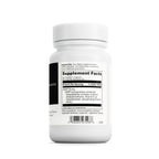 whole food multivitamin for optimal nutrition