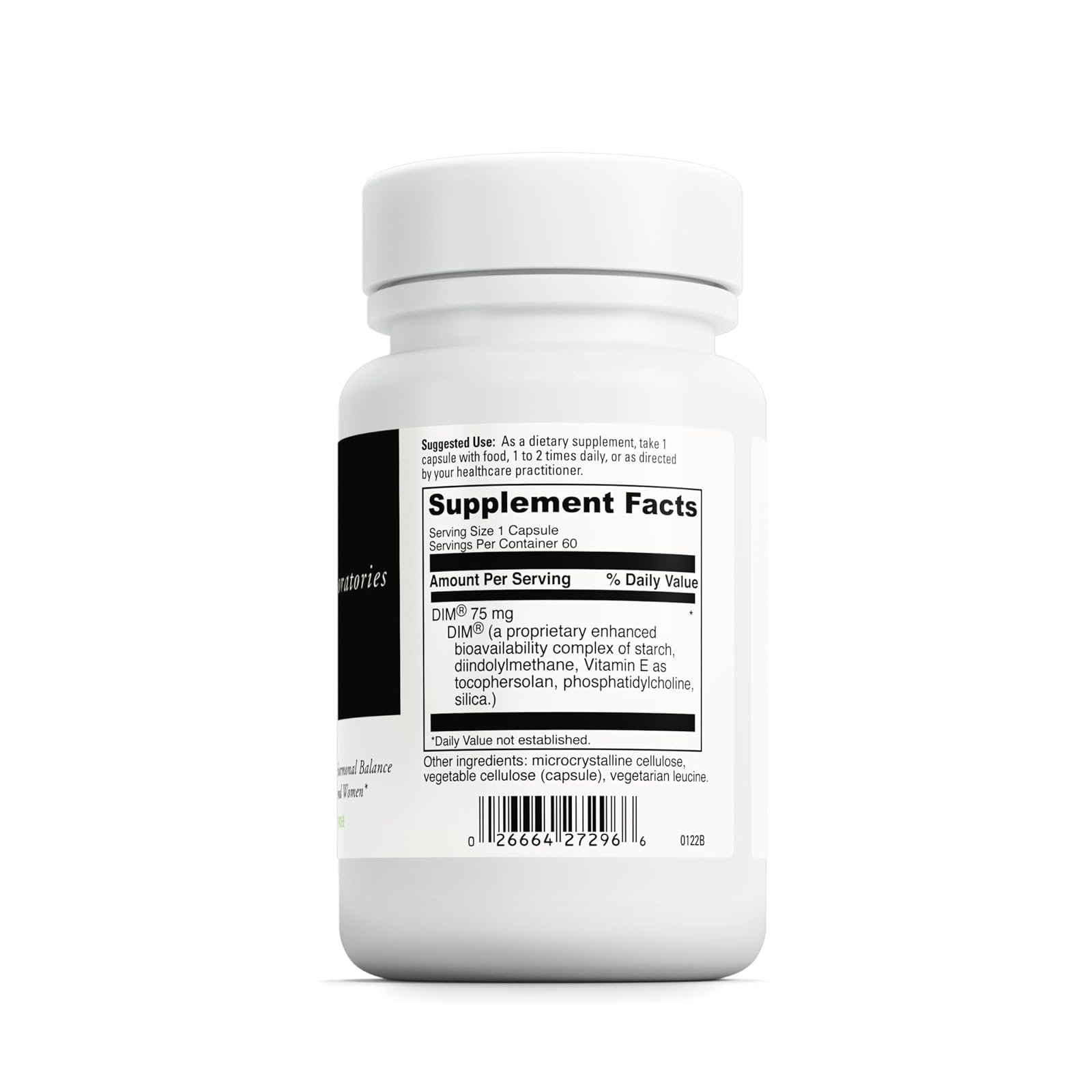 whole food multivitamin for optimal nutrition