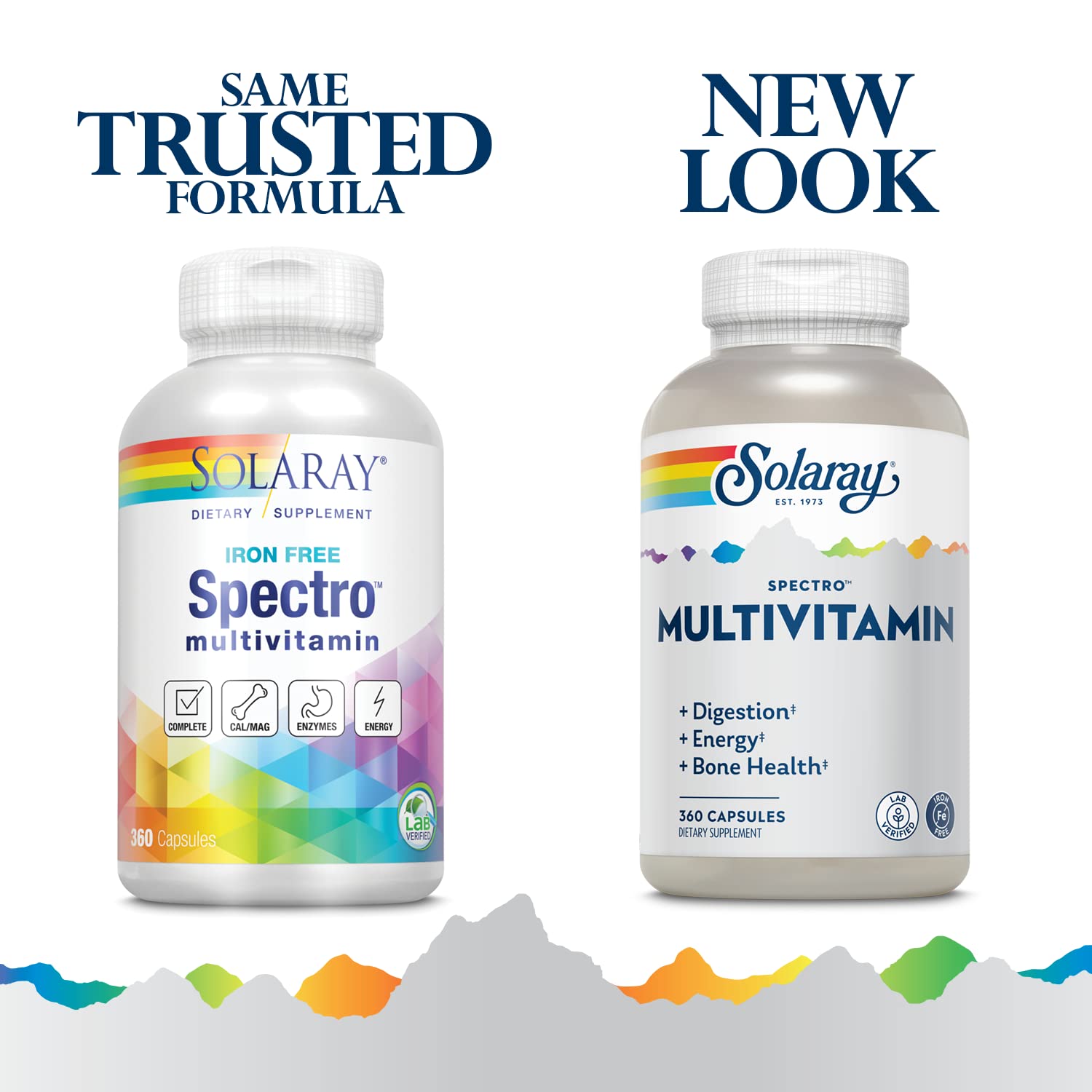 whole food multivitamin for optimal nutrition