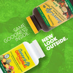 whole food multivitamin for optimal nutrition