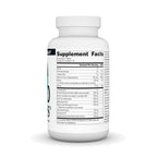whole food multivitamin for optimal nutrition