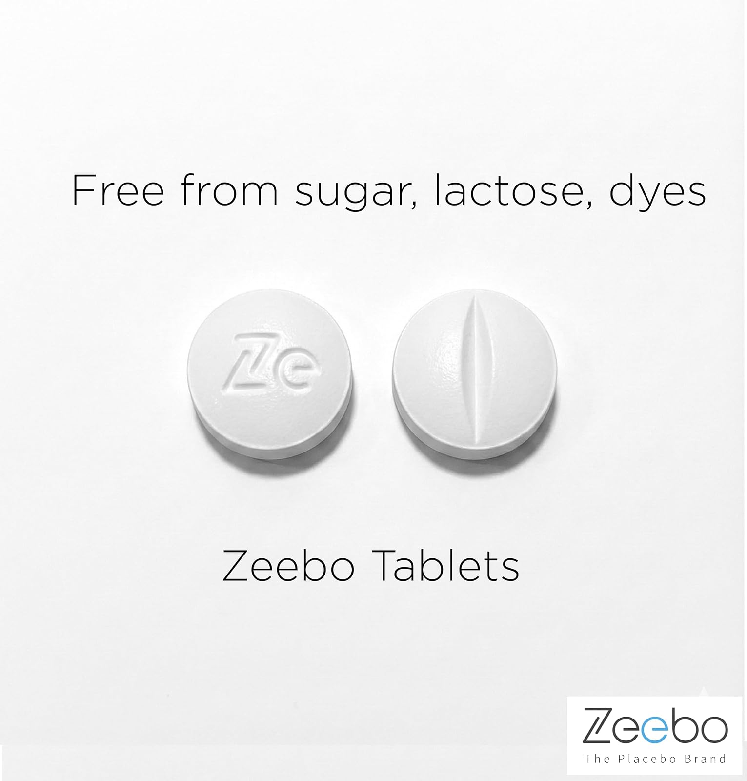 whole food multivitamin for optimal nutrition