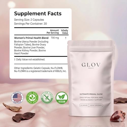 whole food multivitamin for optimal nutrition