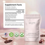 whole food multivitamin for optimal nutrition