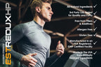 whole food multivitamin for optimal nutrition