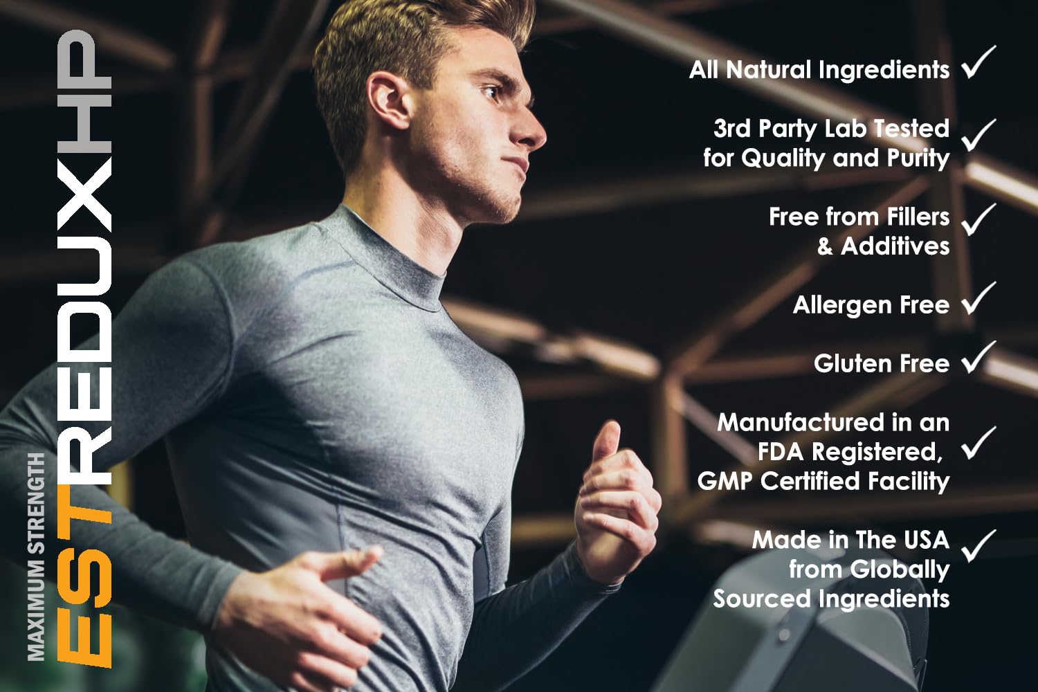 whole food multivitamin for optimal nutrition