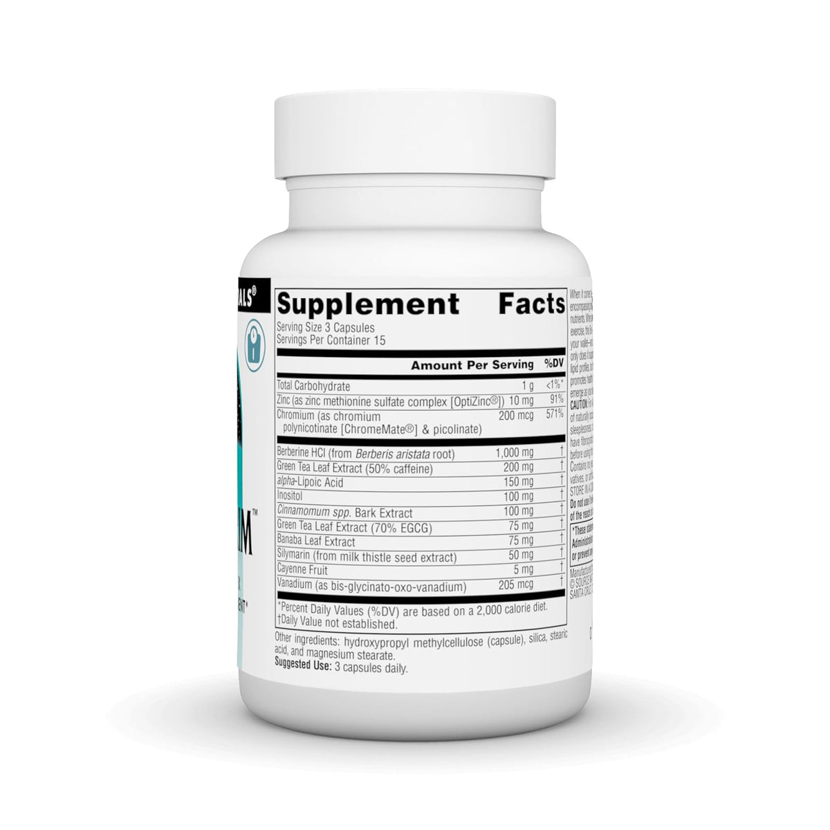 whole food multivitamin for optimal nutrition