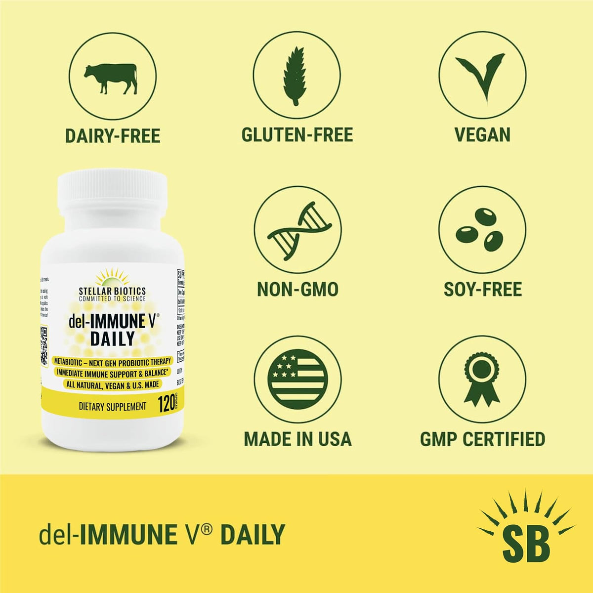 whole food multivitamin for optimal nutrition