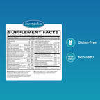 whole food multivitamin for optimal nutrition
