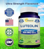 whole food multivitamin for optimal nutrition