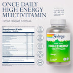 whole food multivitamin for optimal nutrition