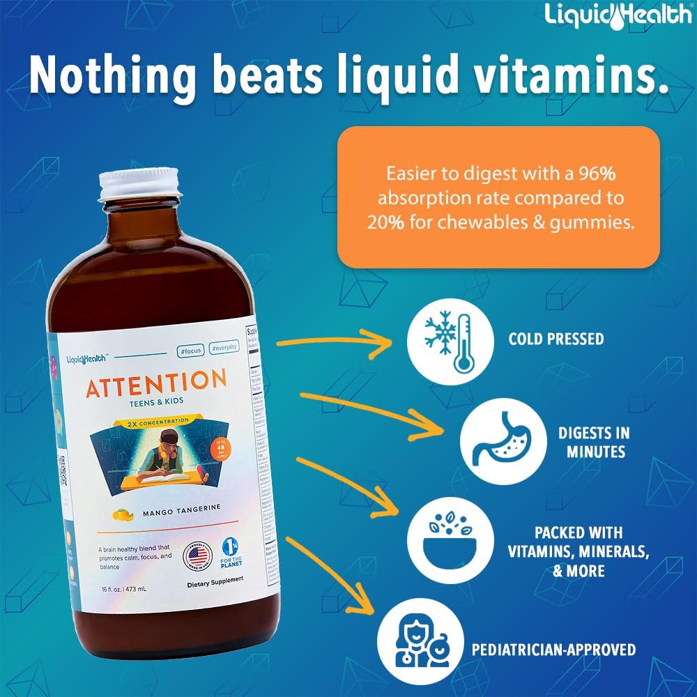 whole food multivitamin for optimal nutrition