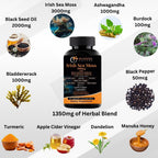 whole food multivitamin for optimal nutrition