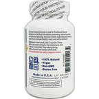 whole food multivitamin for optimal nutrition