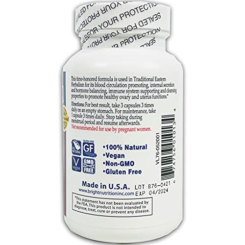 whole food multivitamin for optimal nutrition