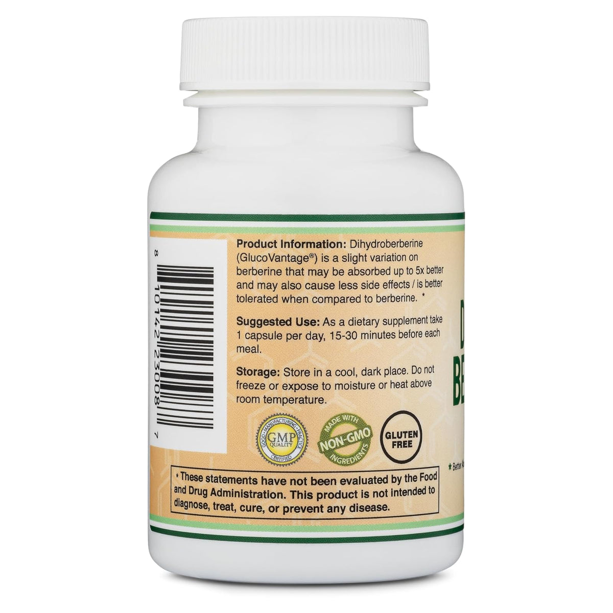 Whole food multivitamin for optimal nutrition