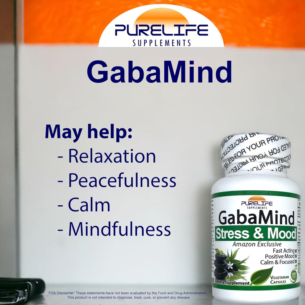 whole food multivitamin for optimal nutrition