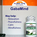 whole food multivitamin for optimal nutrition
