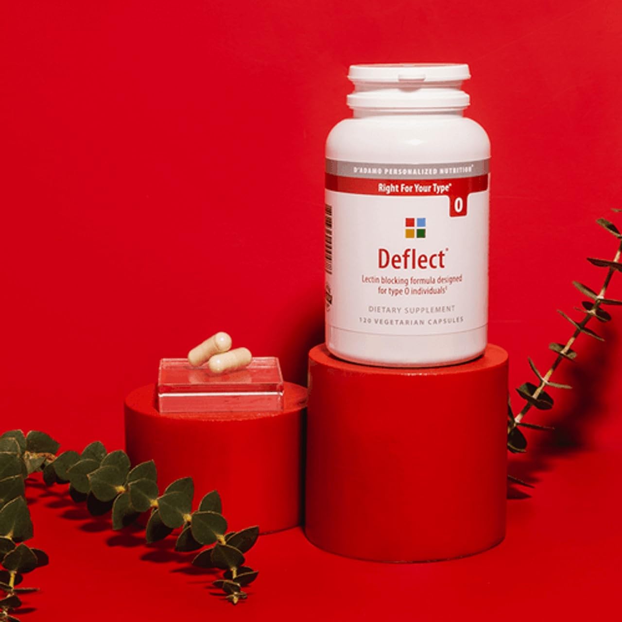 whole food multivitamin for optimal nutrition
