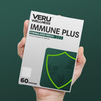 whole food multivitamin for optimal nutrition