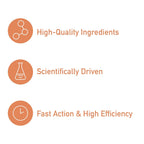 whole food multivitamin for optimal nutrition