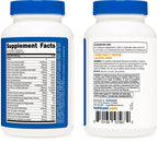 whole food multivitamin for optimal nutrition