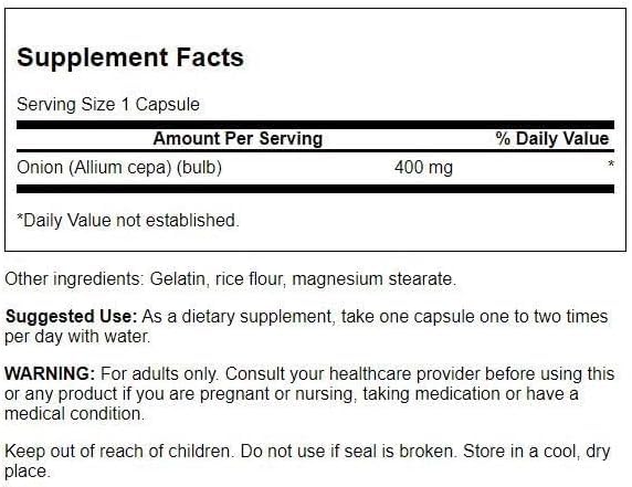 whole food multivitamin for optimal nutrition