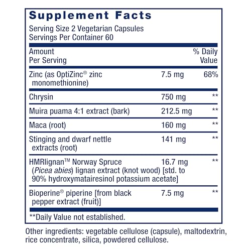 Whole food multivitamin for optimal nutrition