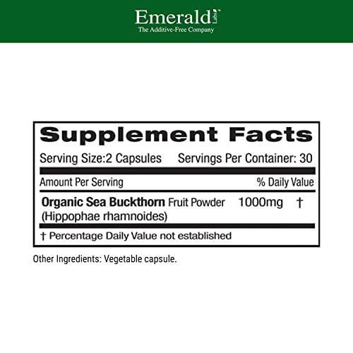 whole food multivitamin for optimal nutrition