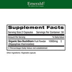 whole food multivitamin for optimal nutrition