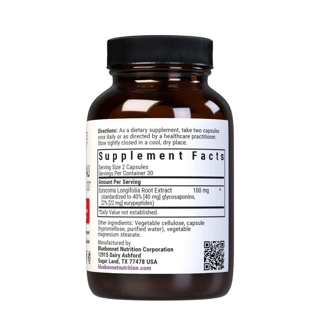 whole food multivitamin for optimal nutrition