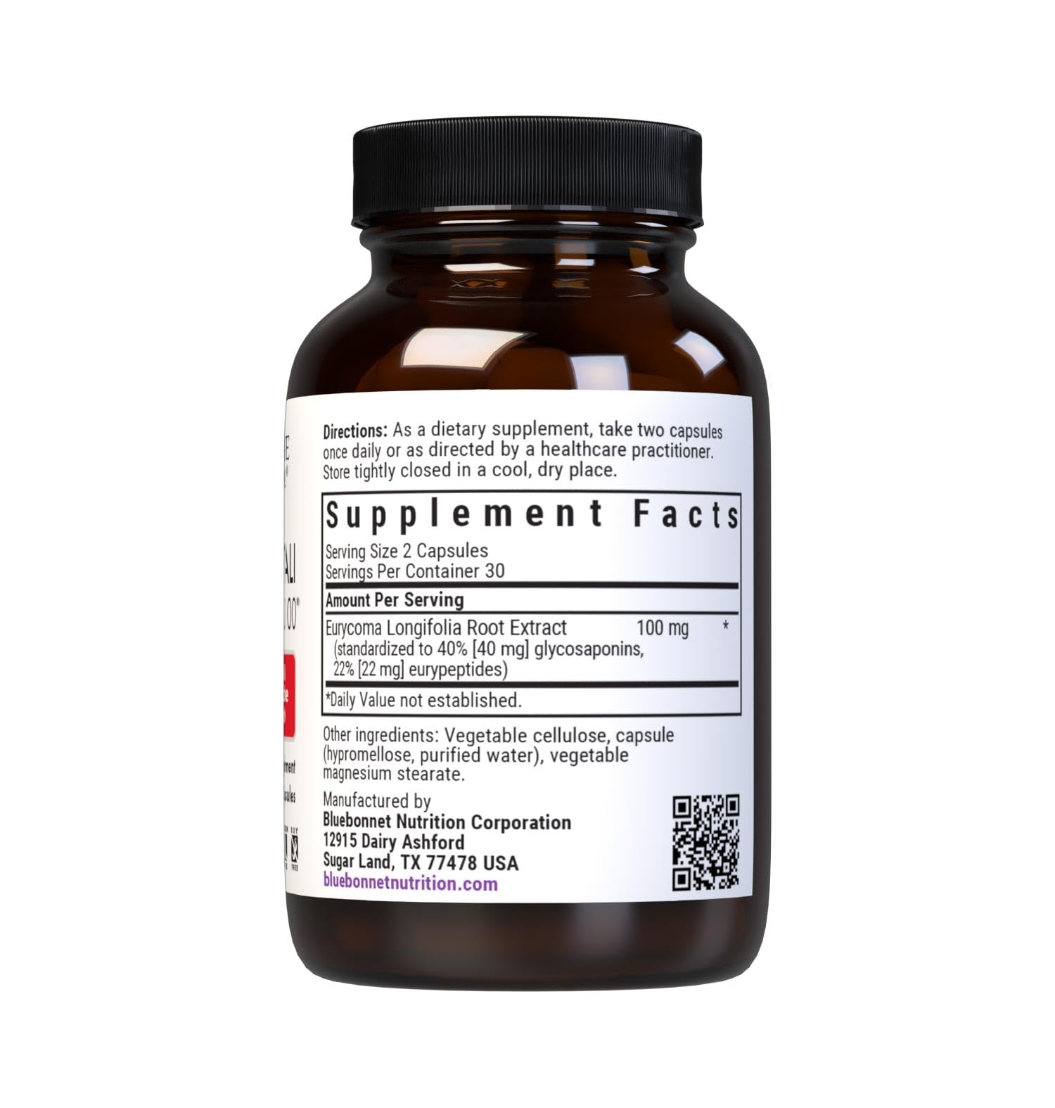 whole food multivitamin for optimal nutrition