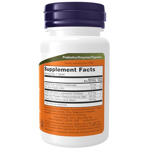 whole food multivitamin for optimal nutrition