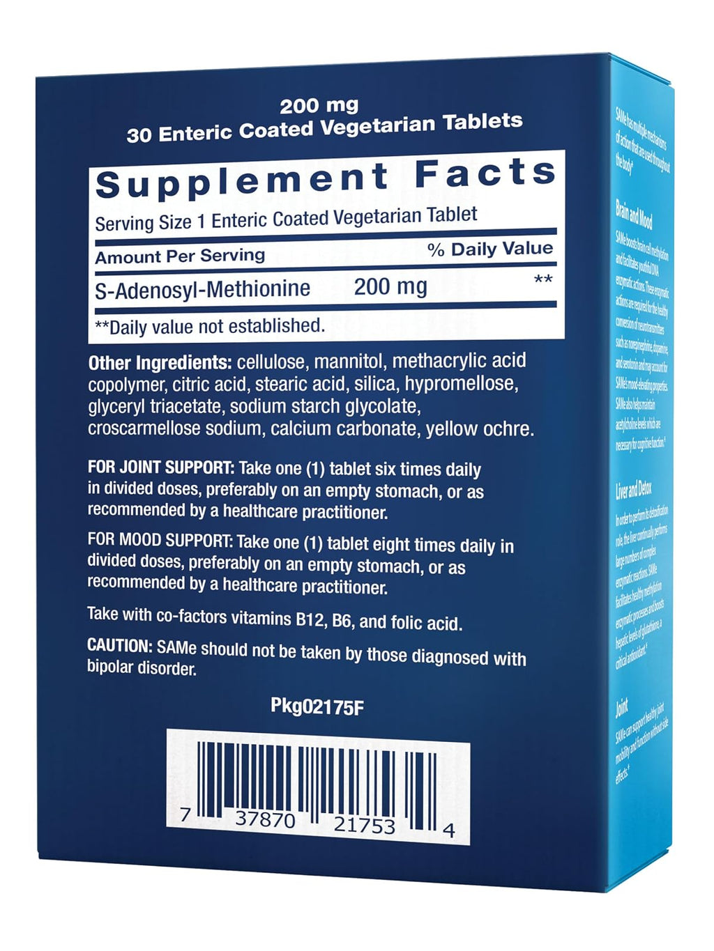 whole food multivitamin for optimal nutrition