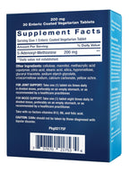 whole food multivitamin for optimal nutrition