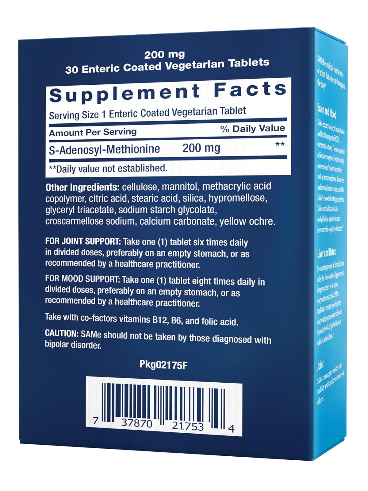 whole food multivitamin for optimal nutrition
