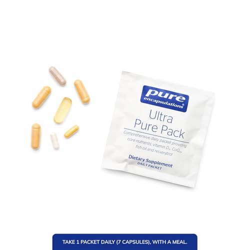 whole food multivitamin for optimal nutrition