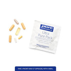whole food multivitamin for optimal nutrition
