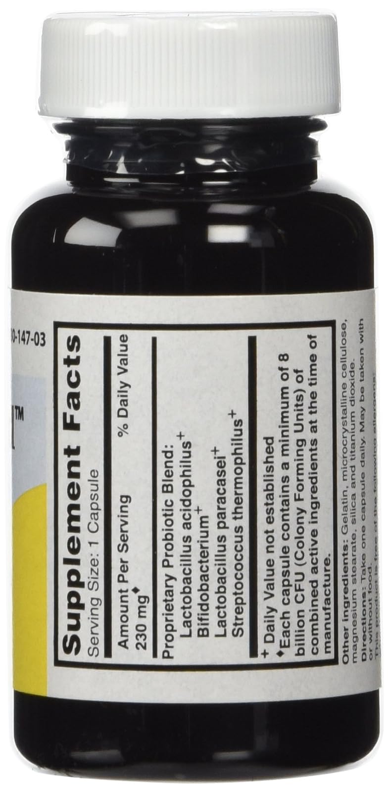 whole food multivitamin for optimal nutrition