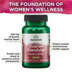 Whole food multivitamin for optimal nutrition
