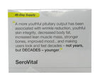 whole food multivitamin for optimal nutrition