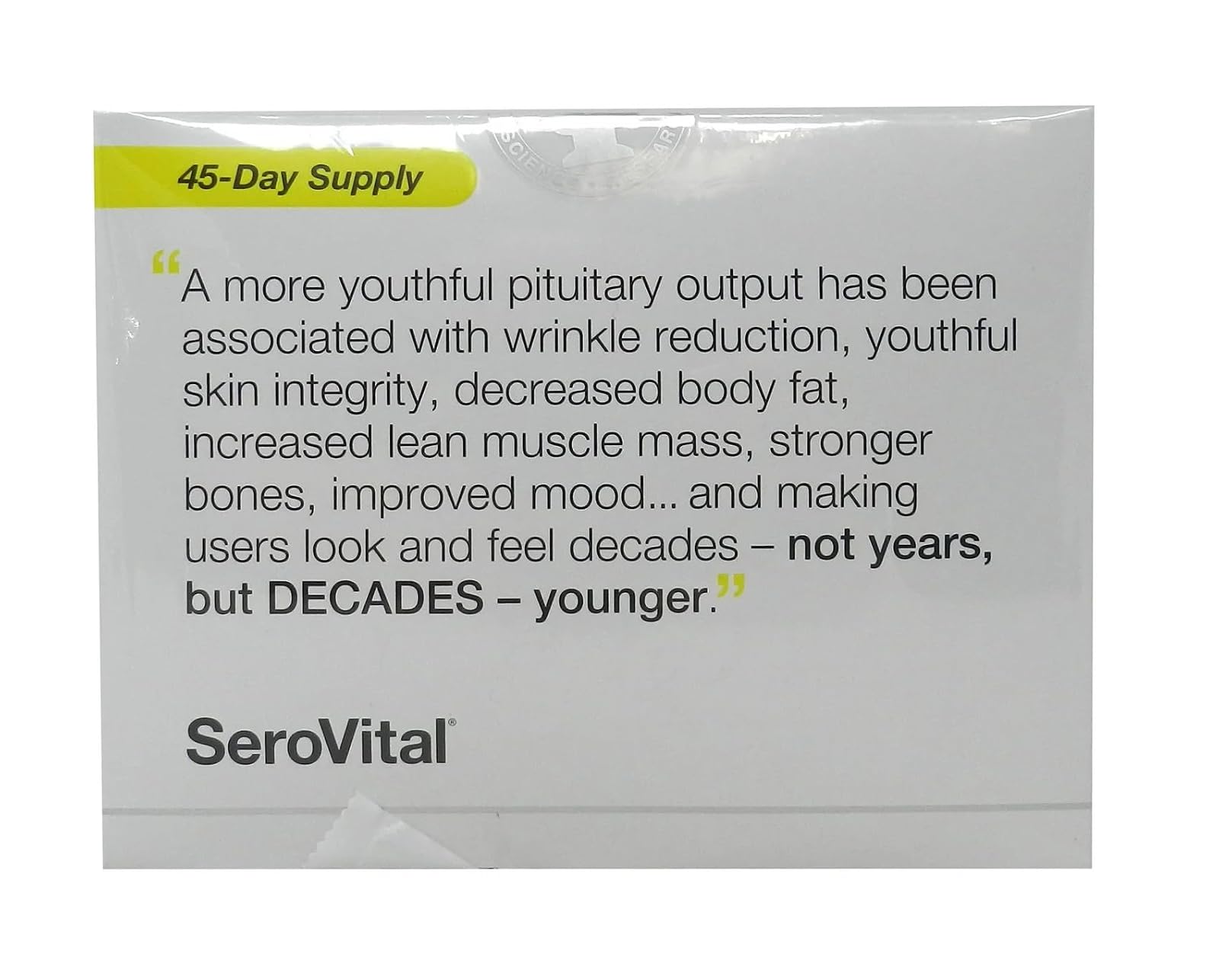 whole food multivitamin for optimal nutrition