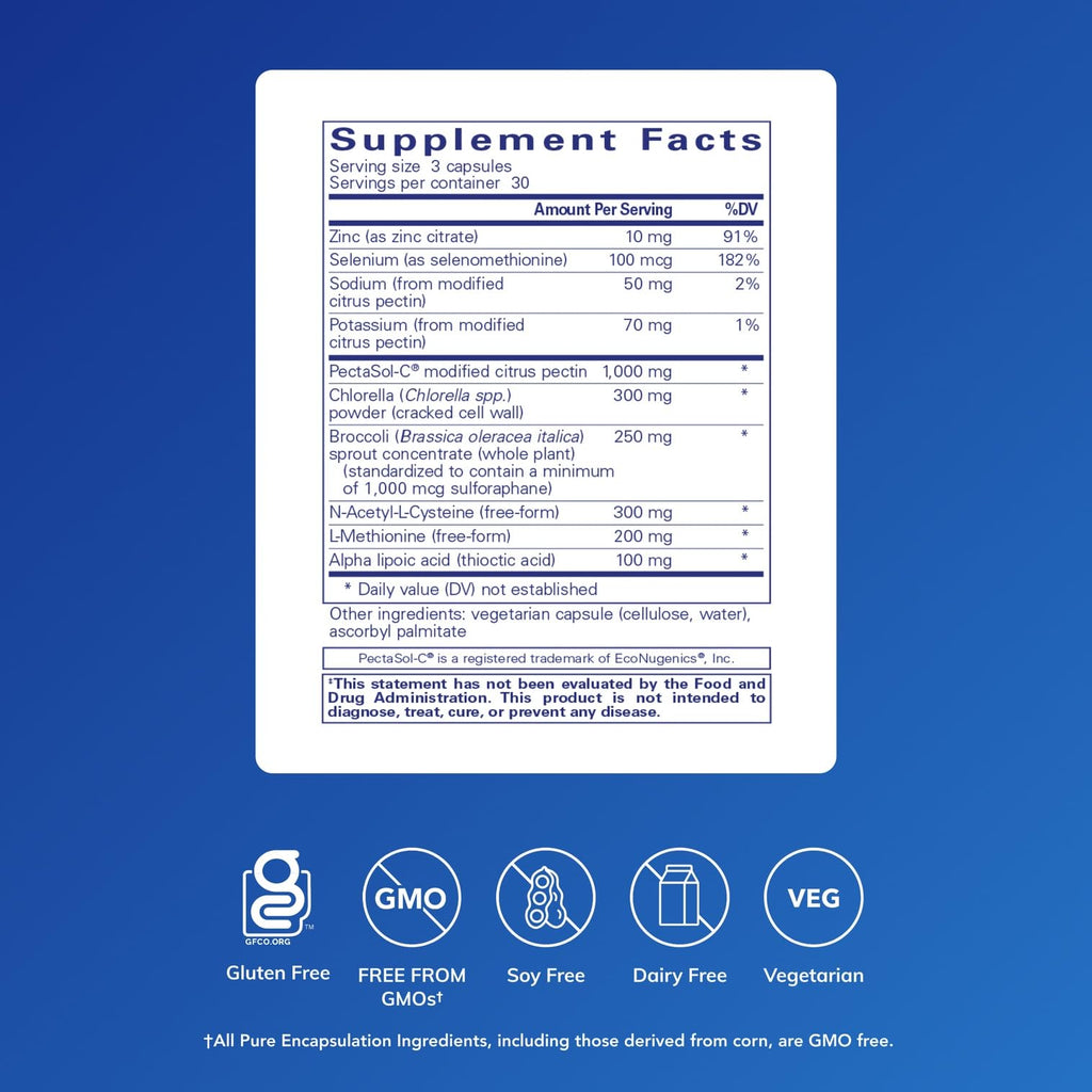 whole food multivitamin for optimal nutrition