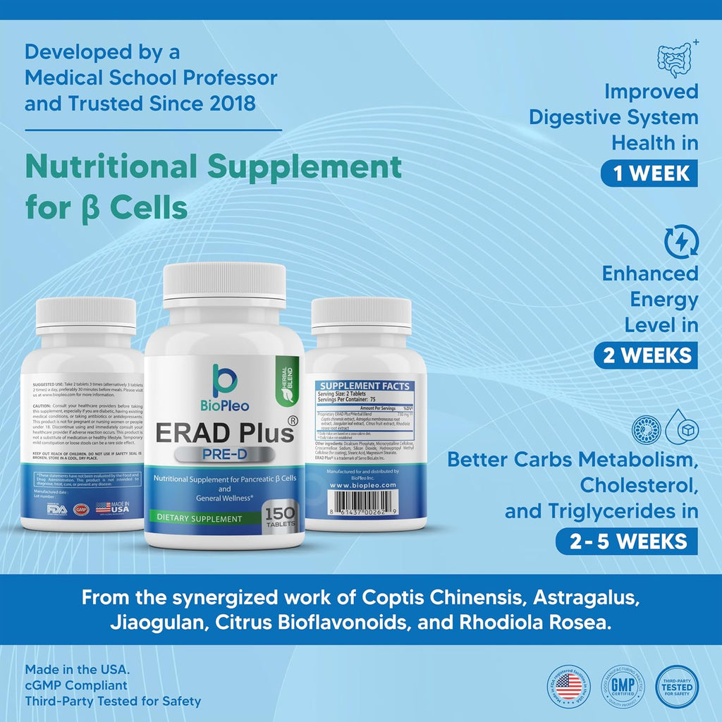 whole food multivitamin for optimal nutrition