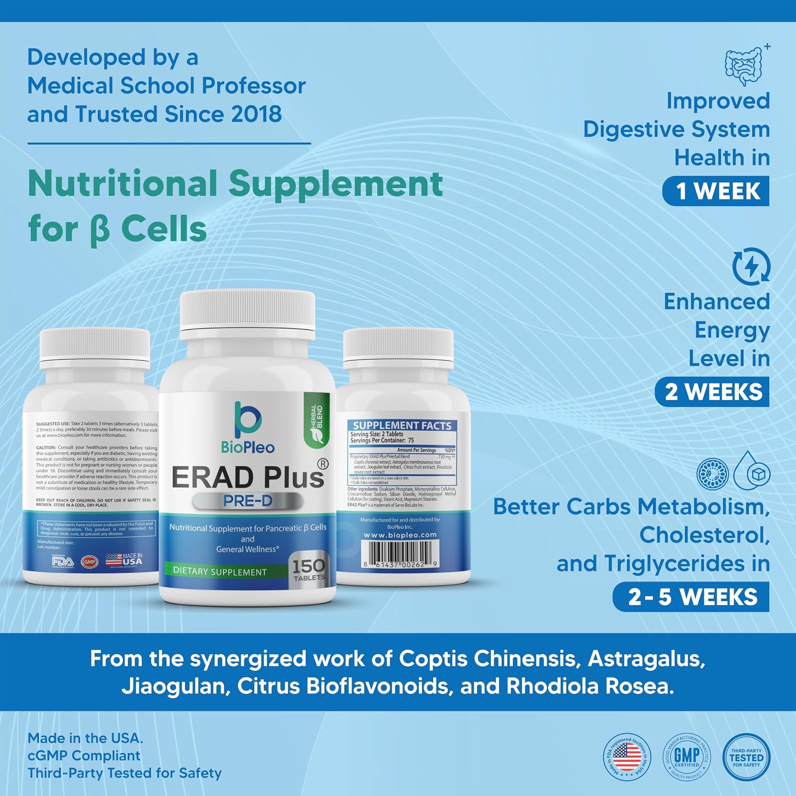 whole food multivitamin for optimal nutrition