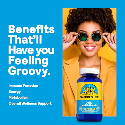 whole food multivitamin for optimal nutrition